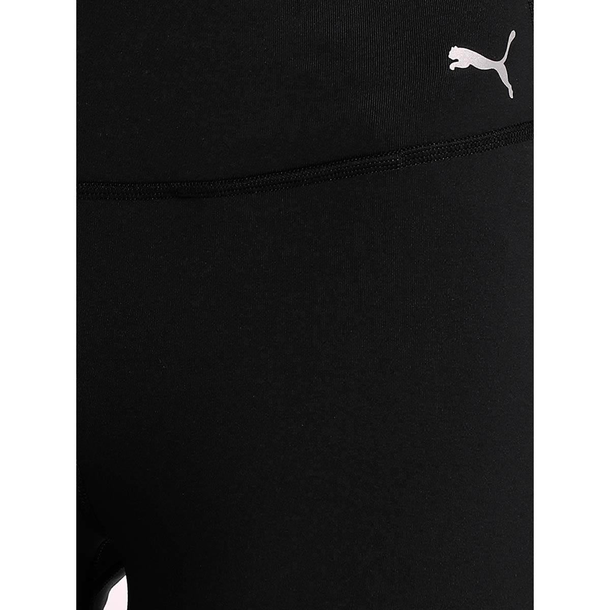 Buy Puma Performance Full-length Women's Training Tights Online