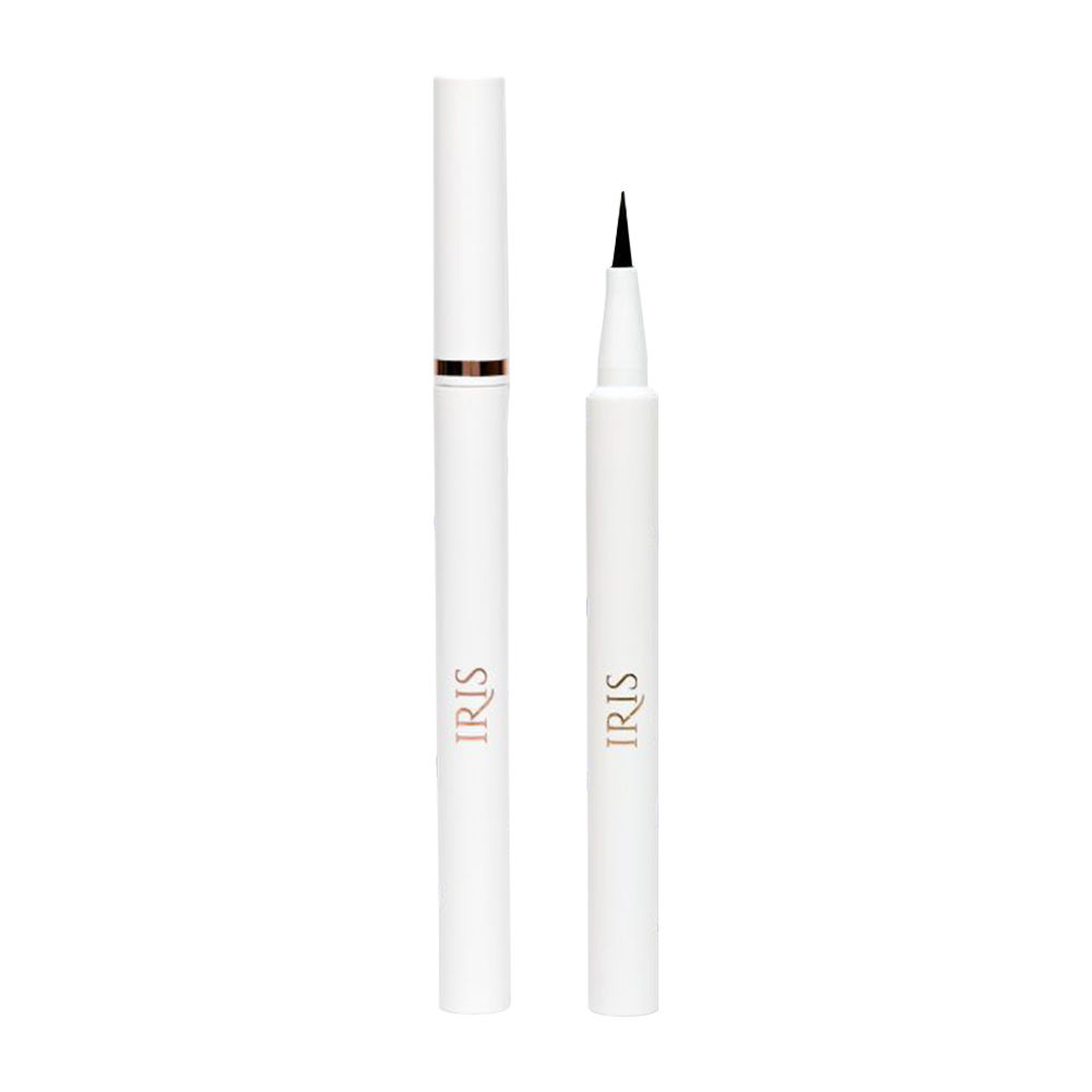 Buy IRIS COSMETICS All That Eye Need Smudge Proof Eyeliner! Online