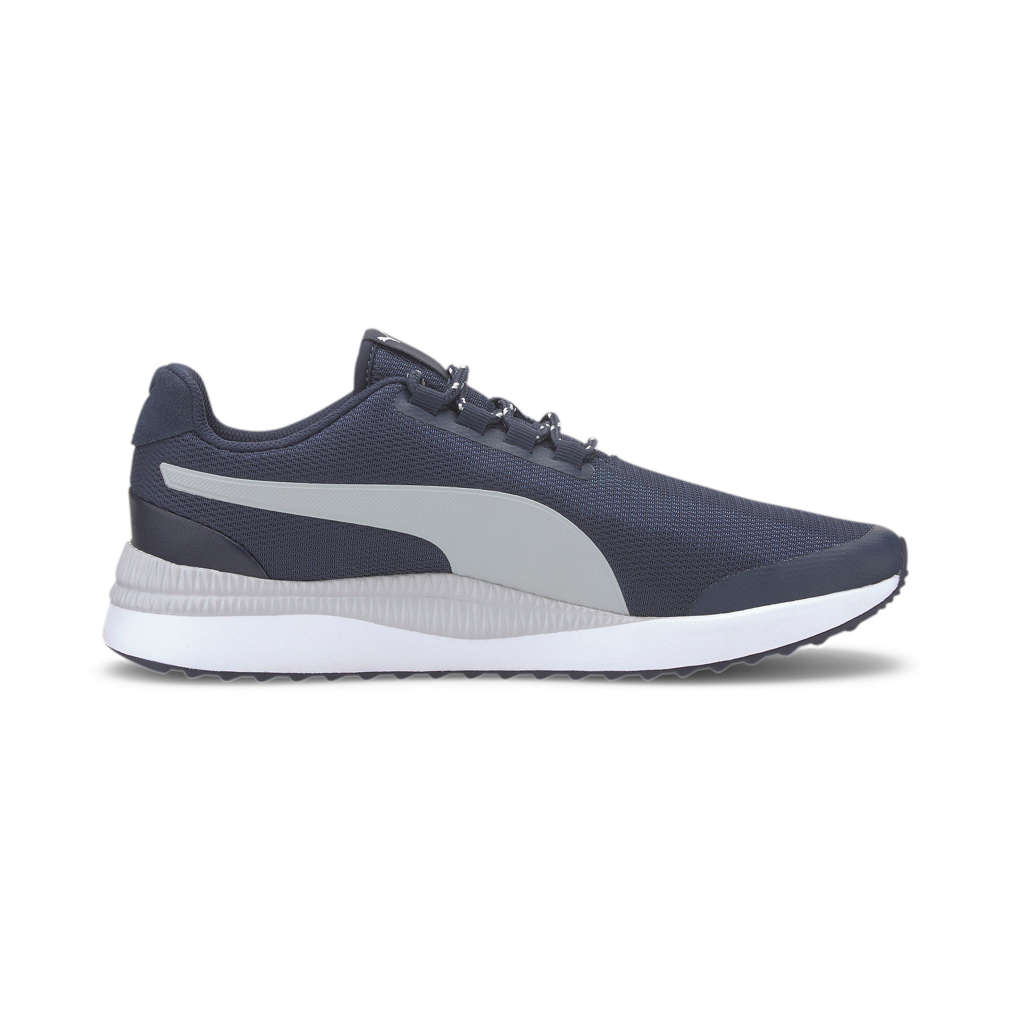 Puma Pacer Next Fs Kids' Shoes: Buy Puma Pacer Next Fs Kids' Shoes ...