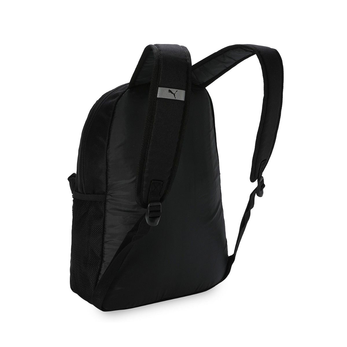 Buy Puma Phase Unisex Black Backpack Online