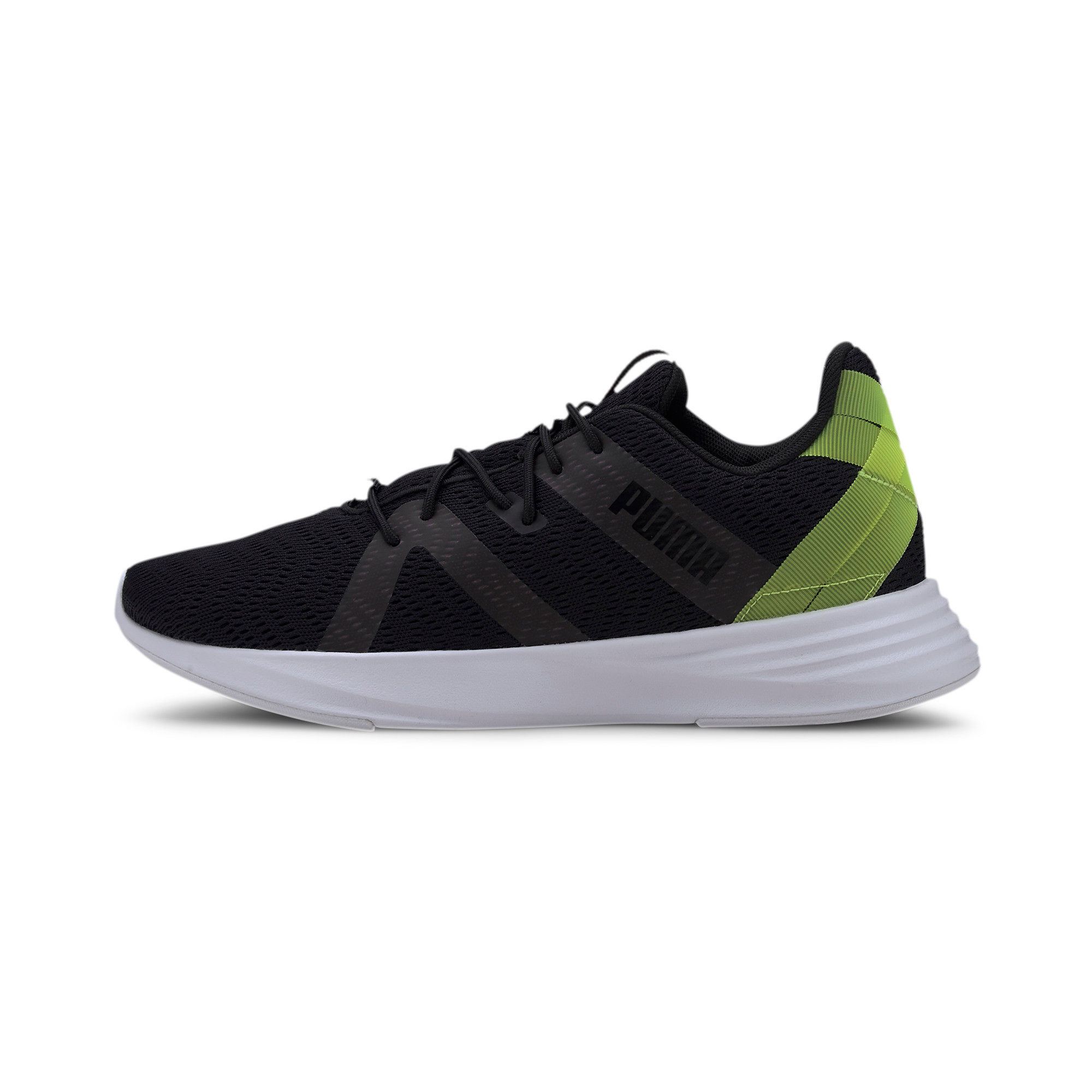 Buy Puma Radiate XT Jelly Women's Running Shoes Online