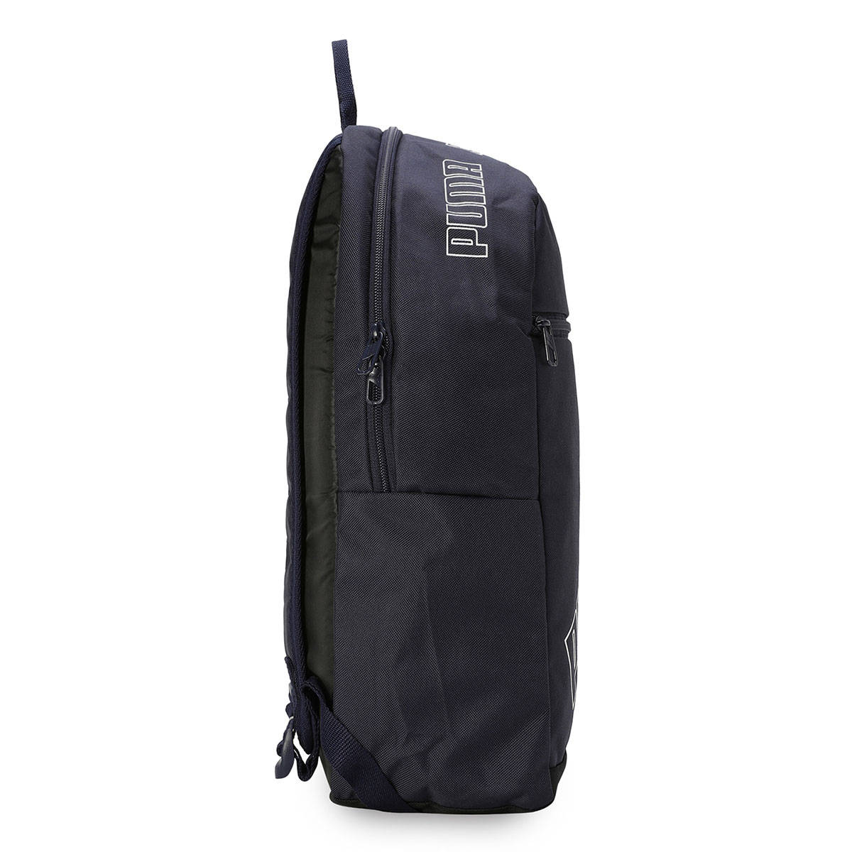 Buy Puma PHASE II Unisex Navy Blue Backpack Online