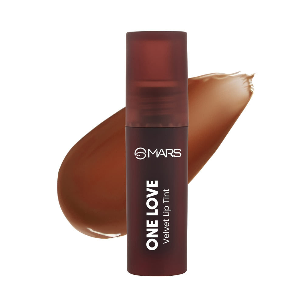 MARS Love Track Velvet Lip Tint - One Love - Price History