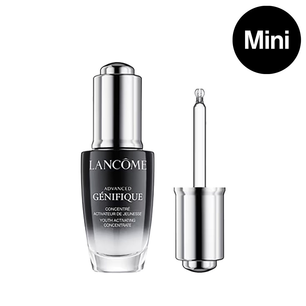 Lancome Advanced Genifique Youth Activating Serum Buy Lancome Advanced