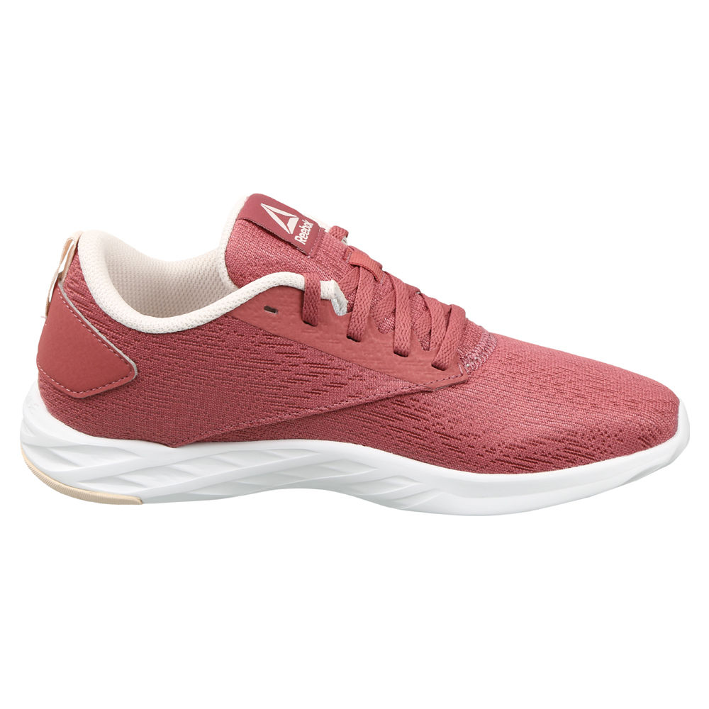Buy Reebok Astroride Soul 2.0 Pink Shoes Online