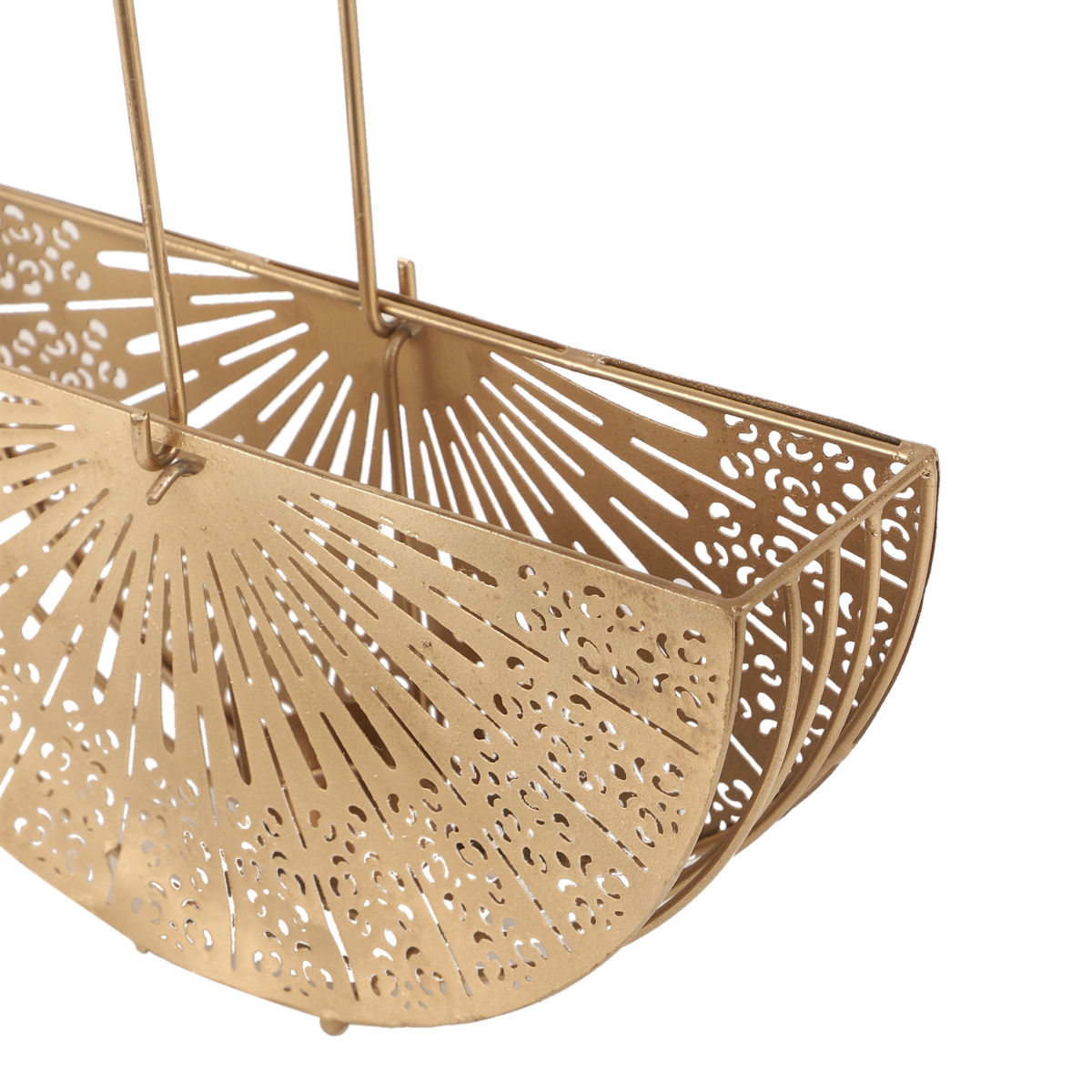 Buy Courtyard Gandhara Lantern Online