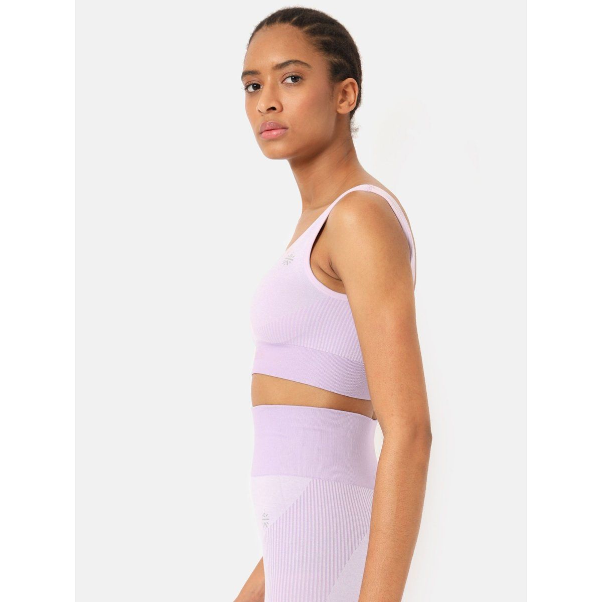 Cultsport Seamless Ida Sports Bra: Buy Cultsport Seamless Ida Sports ...