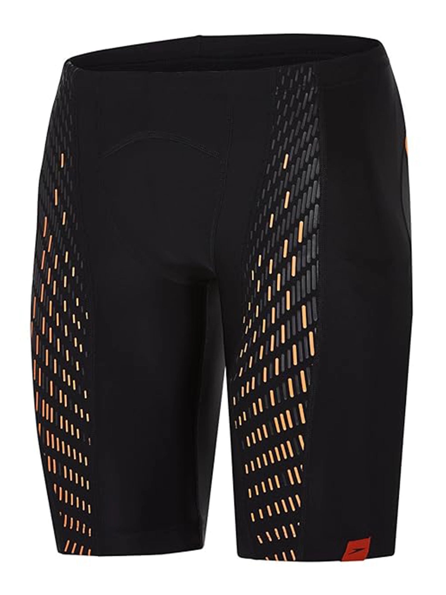 Speedo power mesh store