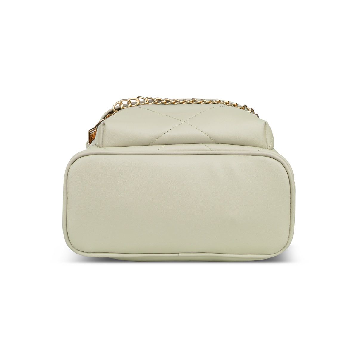 Buy Caprese Veleriya Backpack Small Green Online