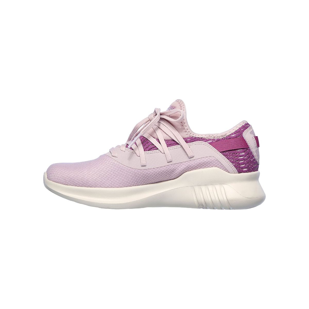 Buy SKECHERS Purple Go Run Mojo 2.0 Escape Running Shoes Online