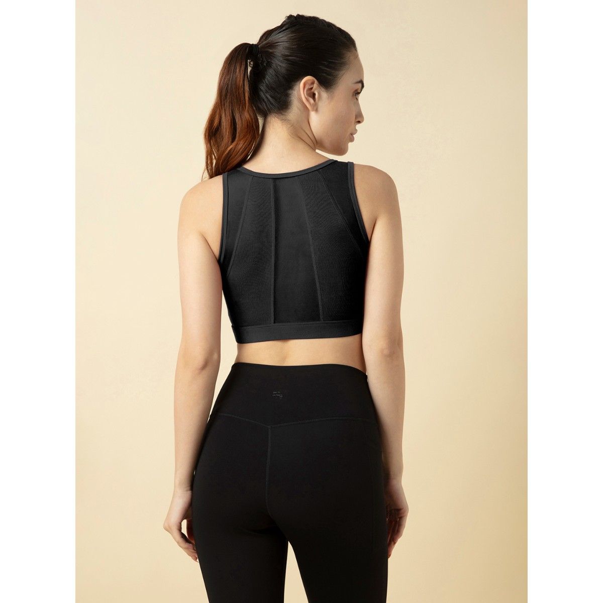 Buy Van Heusen Woman Lingerie and Athleisure Pro Active Anti Bacterial ...