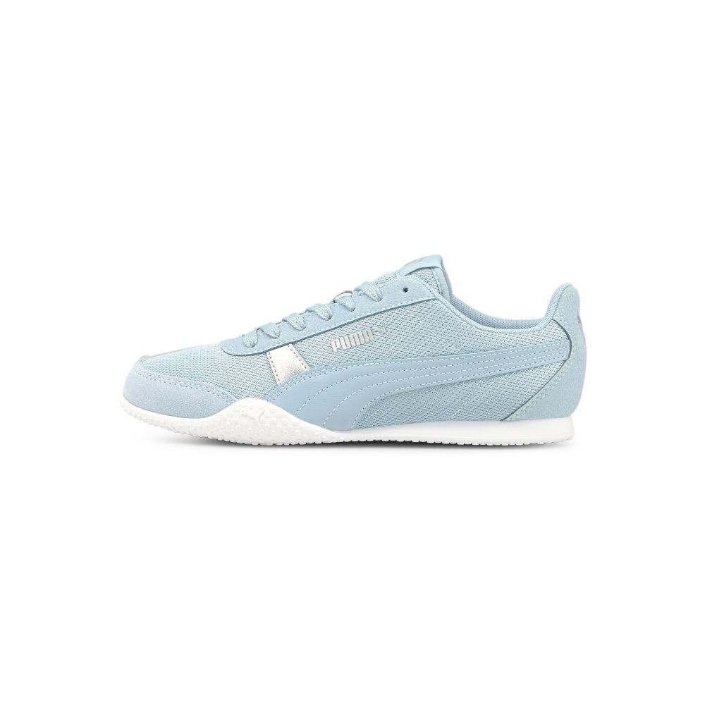 Buy Puma Bella Blue Casual Shoes Online