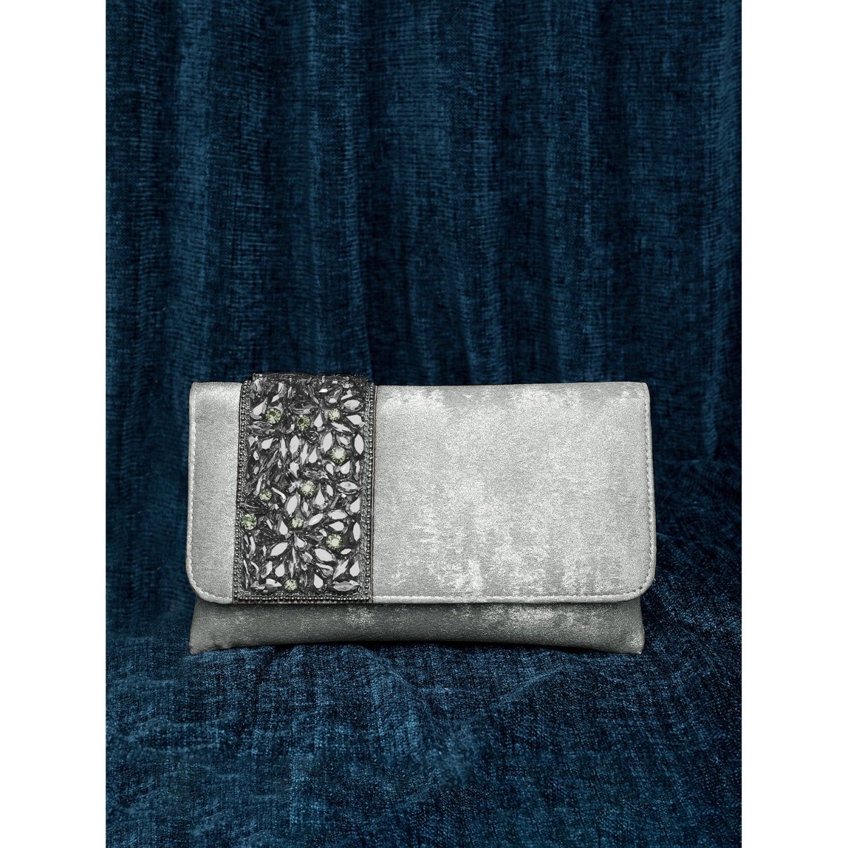 Bridal wallet store