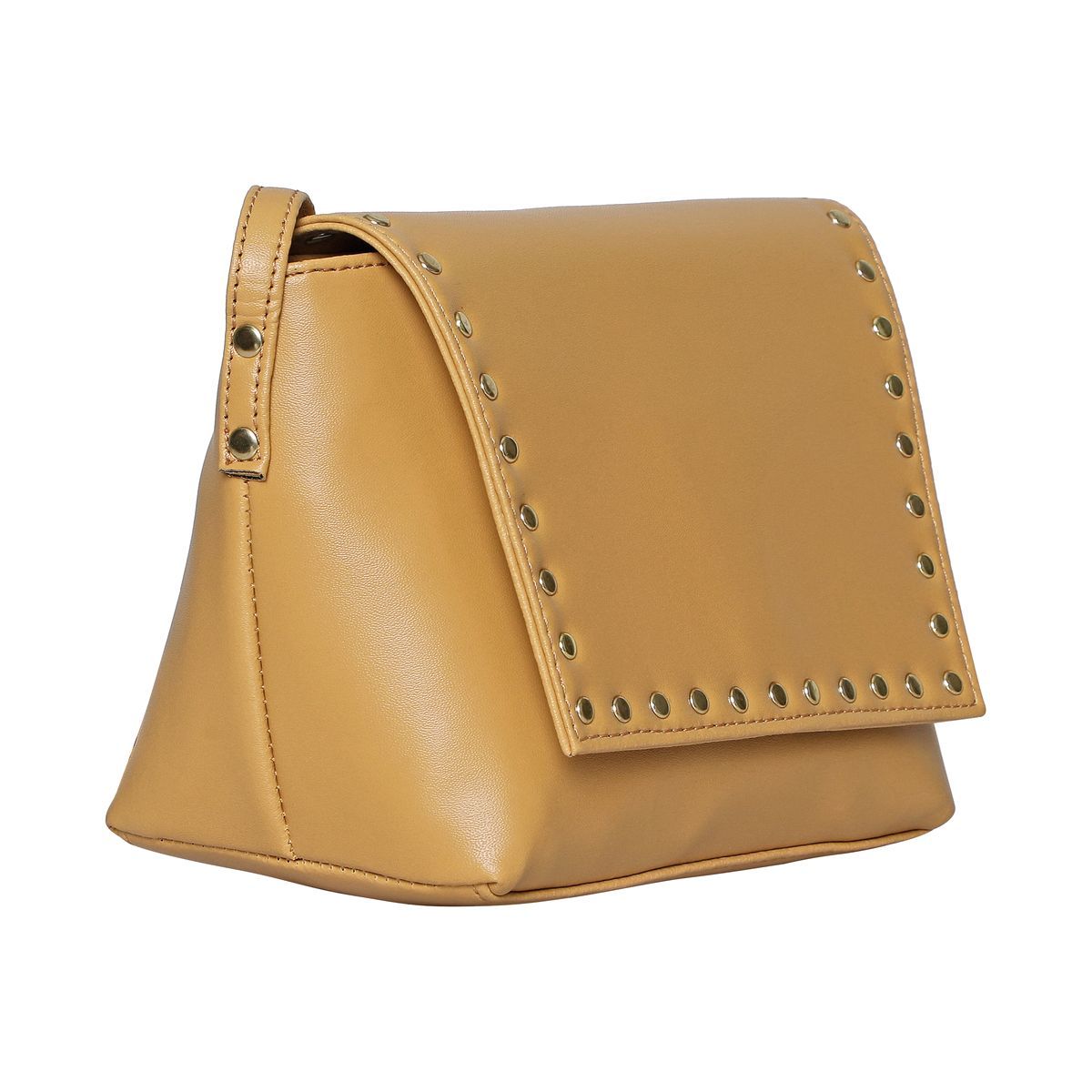 Buy Toteteca Stars Sling Bag Online