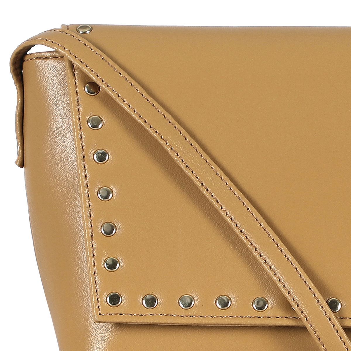 Buy Toteteca Stars Sling Bag Online