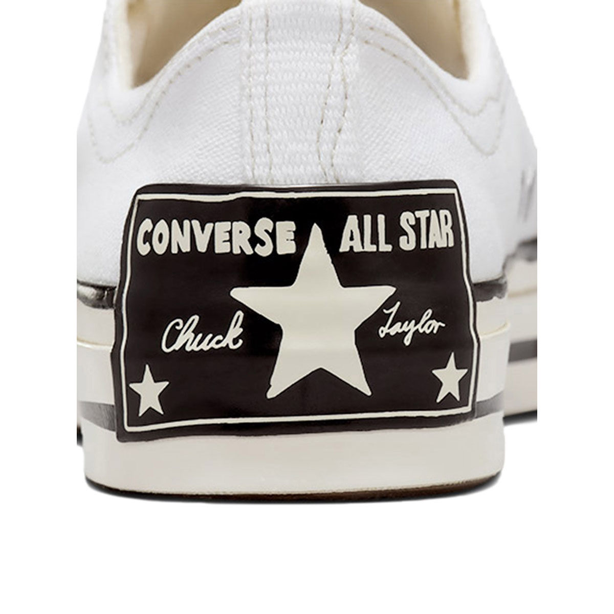 Buy Converse Unisex Chuck Taylor All Star Equip Waterproof Brown Mid ...
