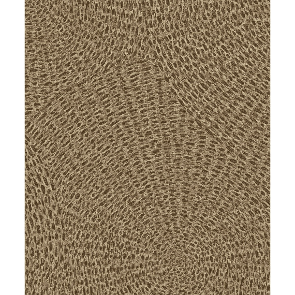 Buy Excel Brown Bold & Dramatic Accent Wallpaper Online