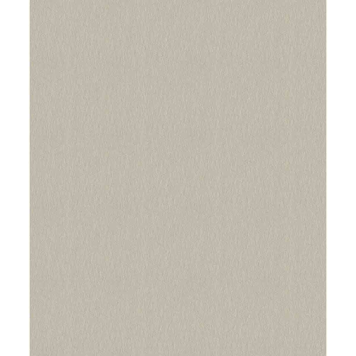 Buy Excel Brown Lowlands Wallpaper Online