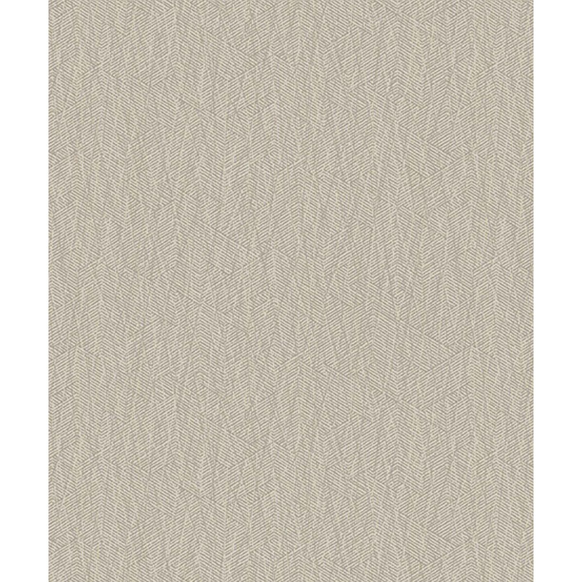 Buy Excel Brown Lowlands Wallpaper Online