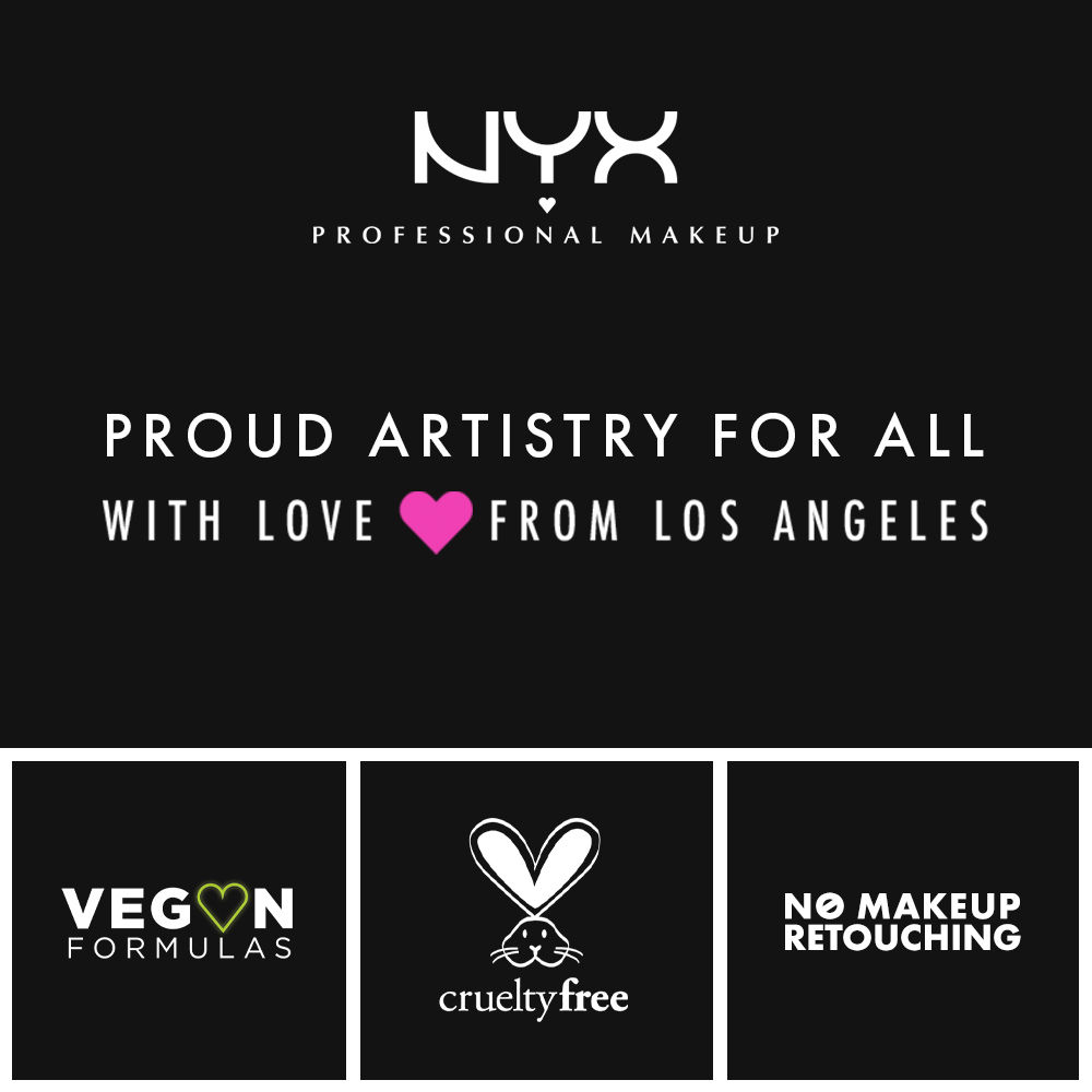 Buy NYX Professional Makeup Setting Spray Dewy Finish Online