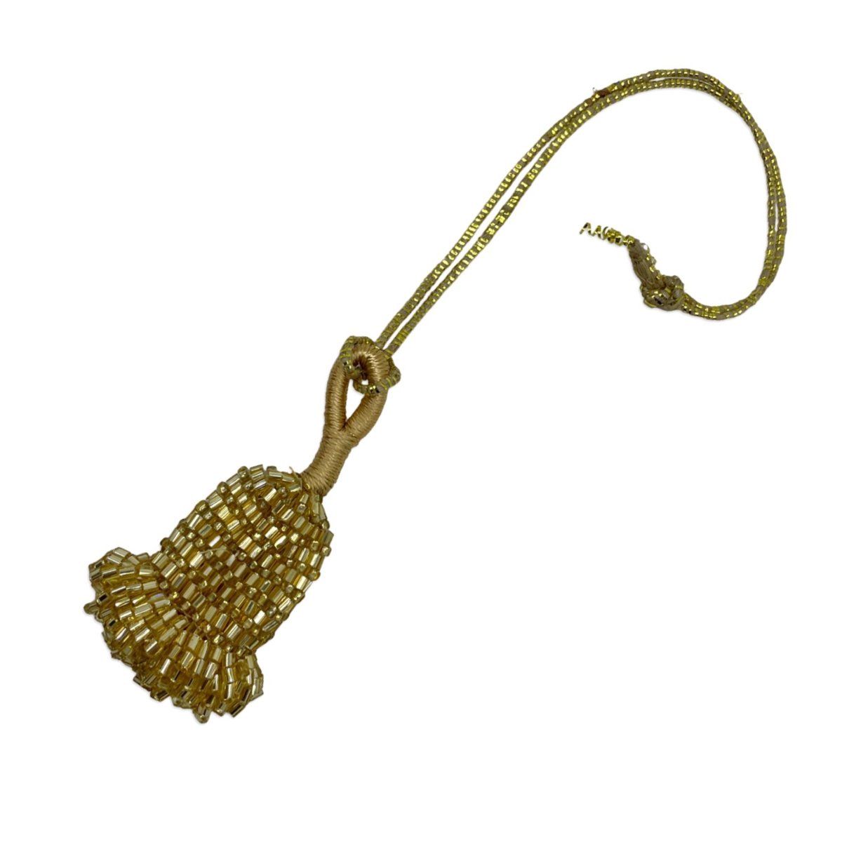 Buy Digital Dress Room Tassel Latkan Lumba Rakhi Online