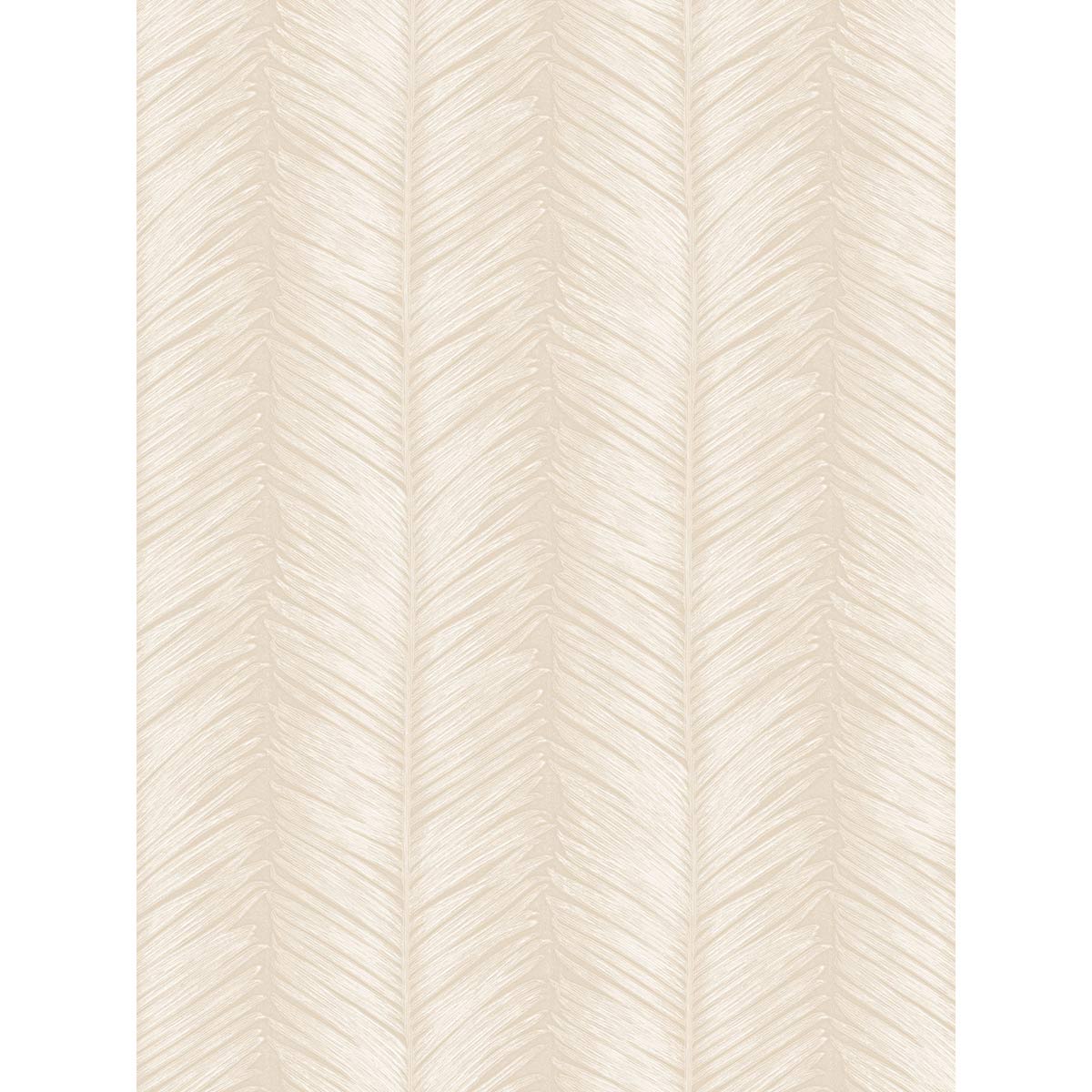 Buy Excel Wallpaper Elite Wave In Beige Online