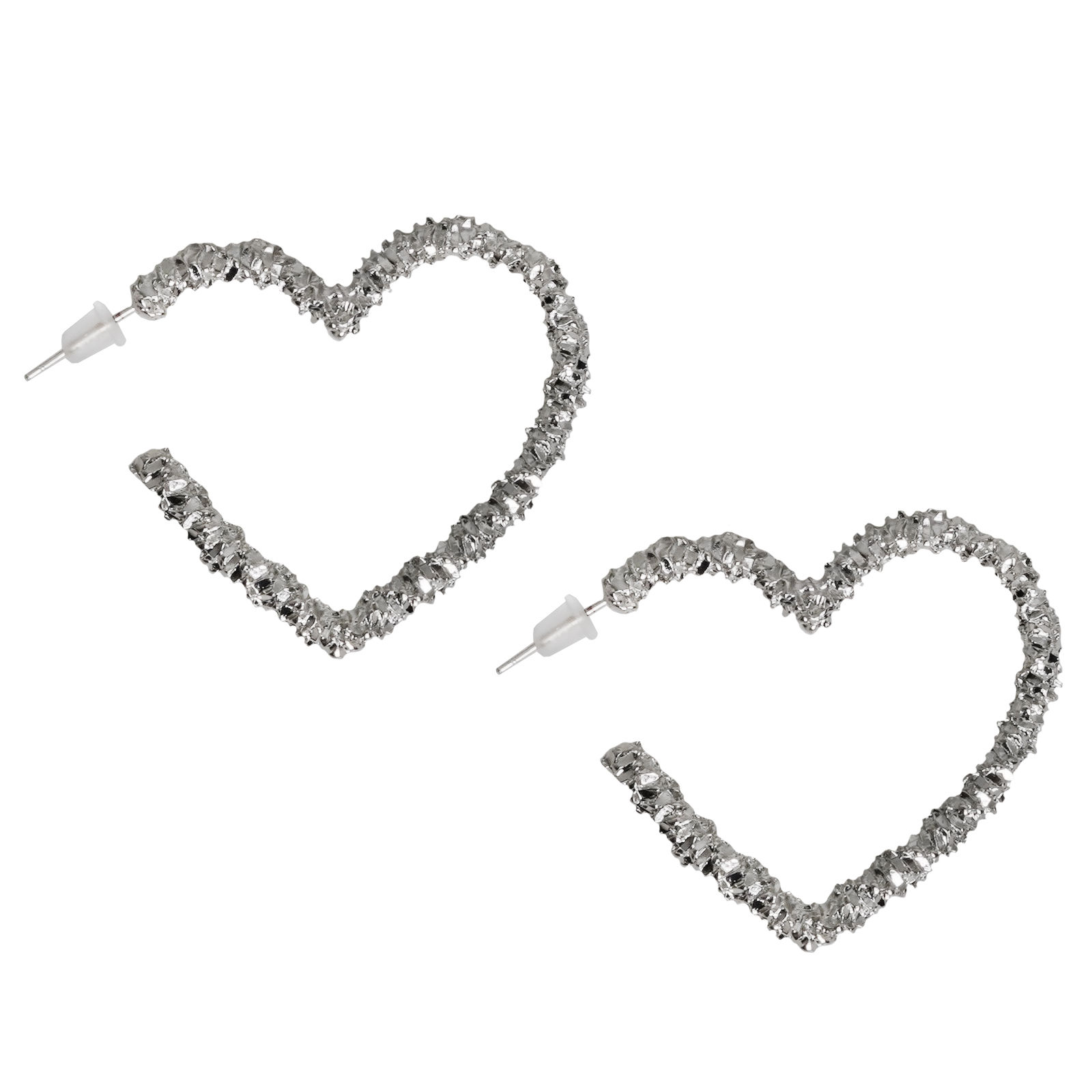 Buy Joker & Witch Shiny Delight Jewelry Set For Women Online
