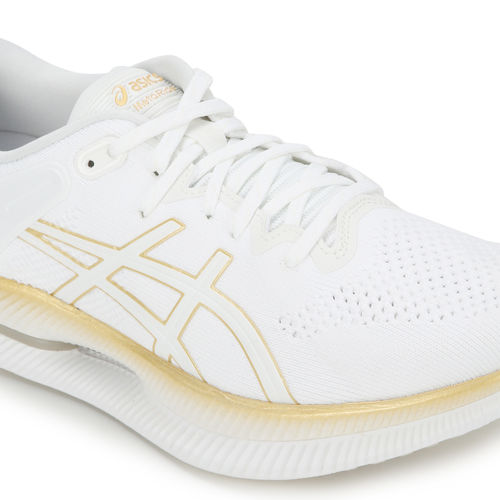 metaride asics