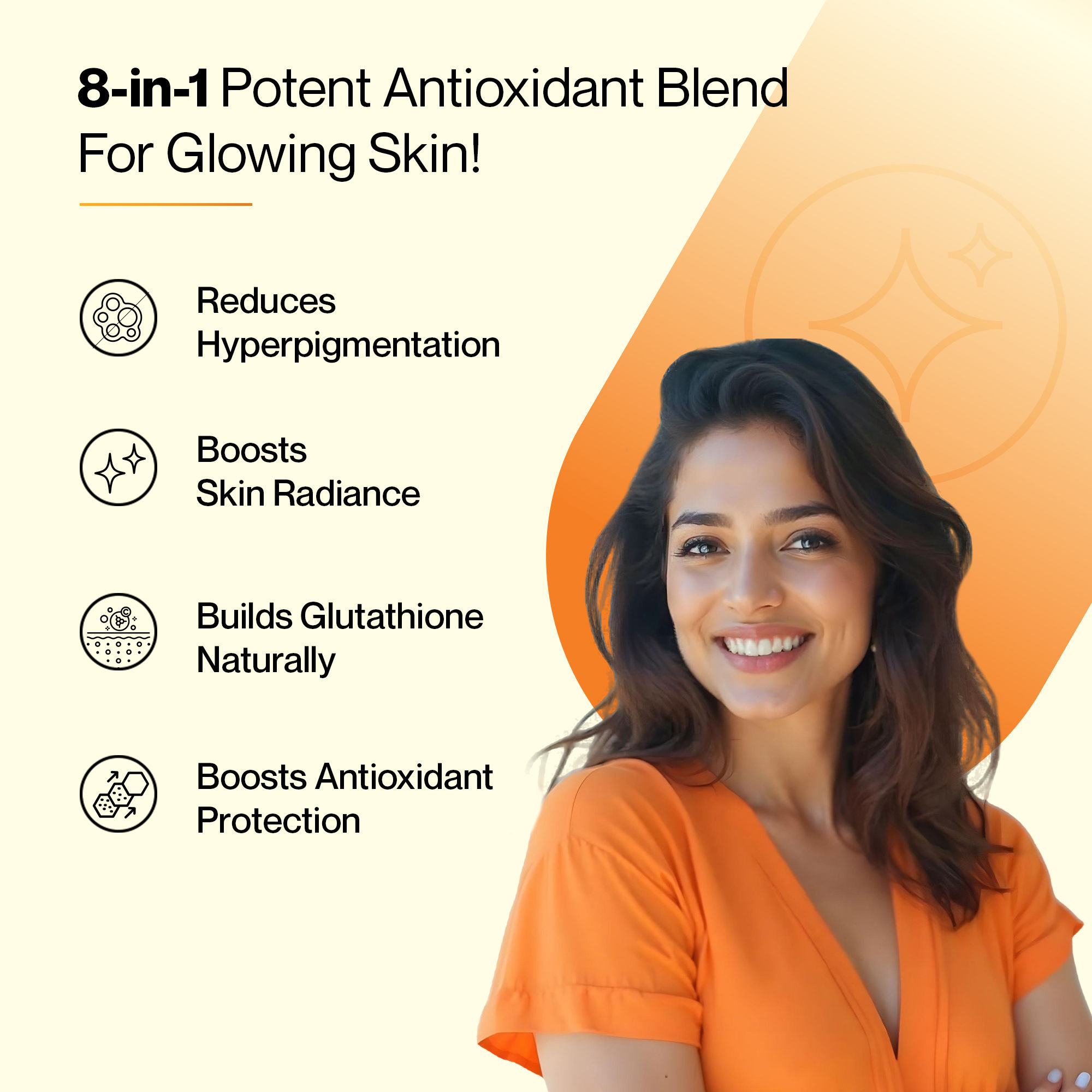 Buy Setu Skin Renew L-Glutathione Tablets with Vitamin C for Glowing ...