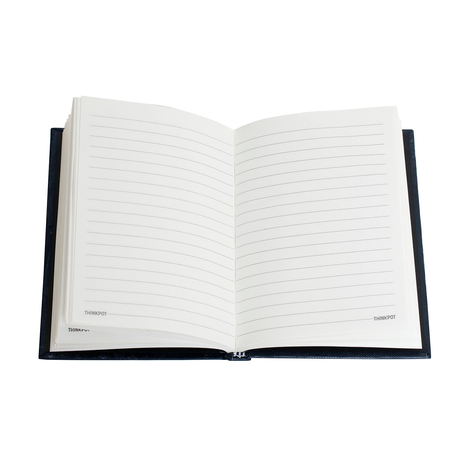 Buy Hustle Your Heart A6 Hardbound Diary Online