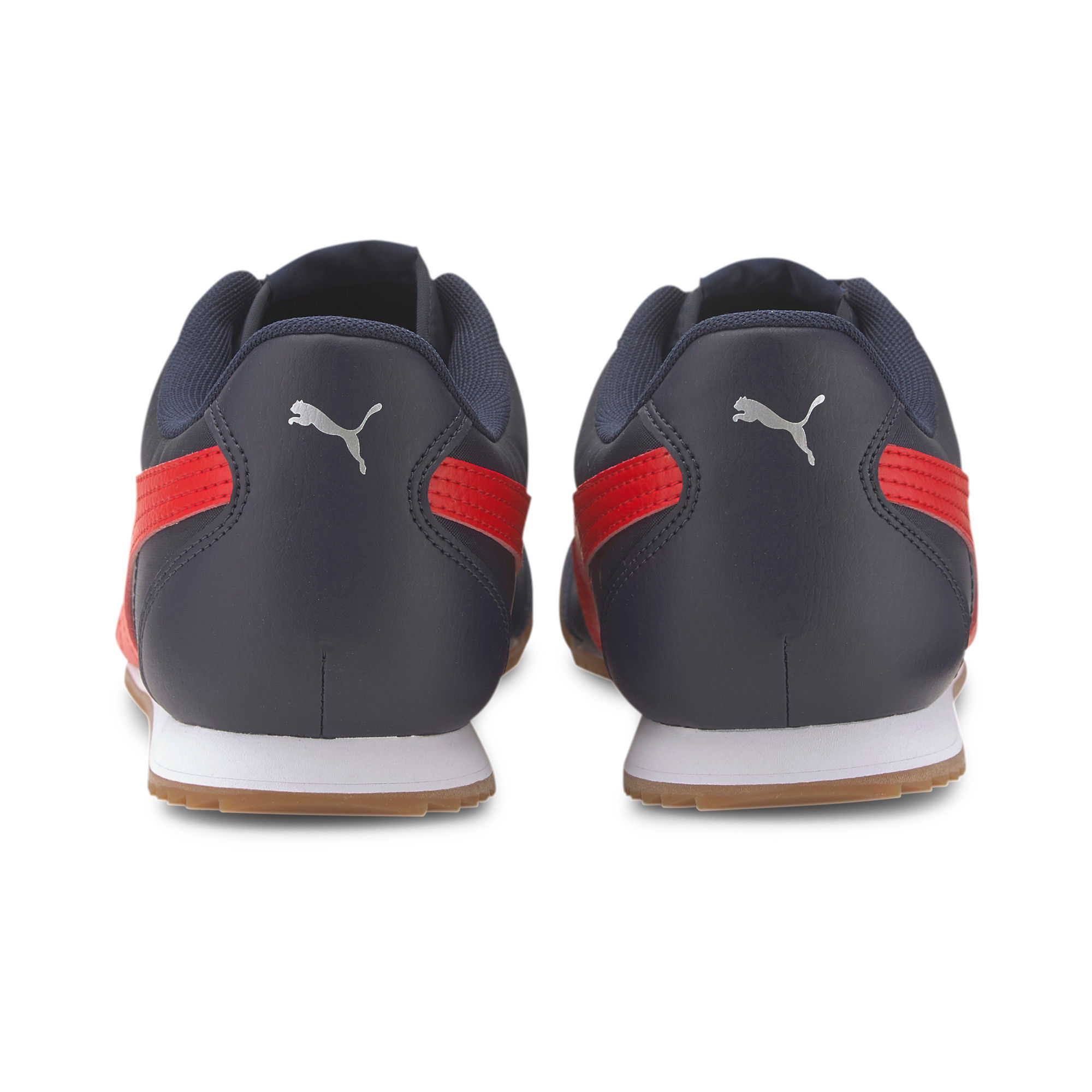 Puma Turino Nl Shoes: Buy Puma Turino Nl Shoes Online at Best Price in ...