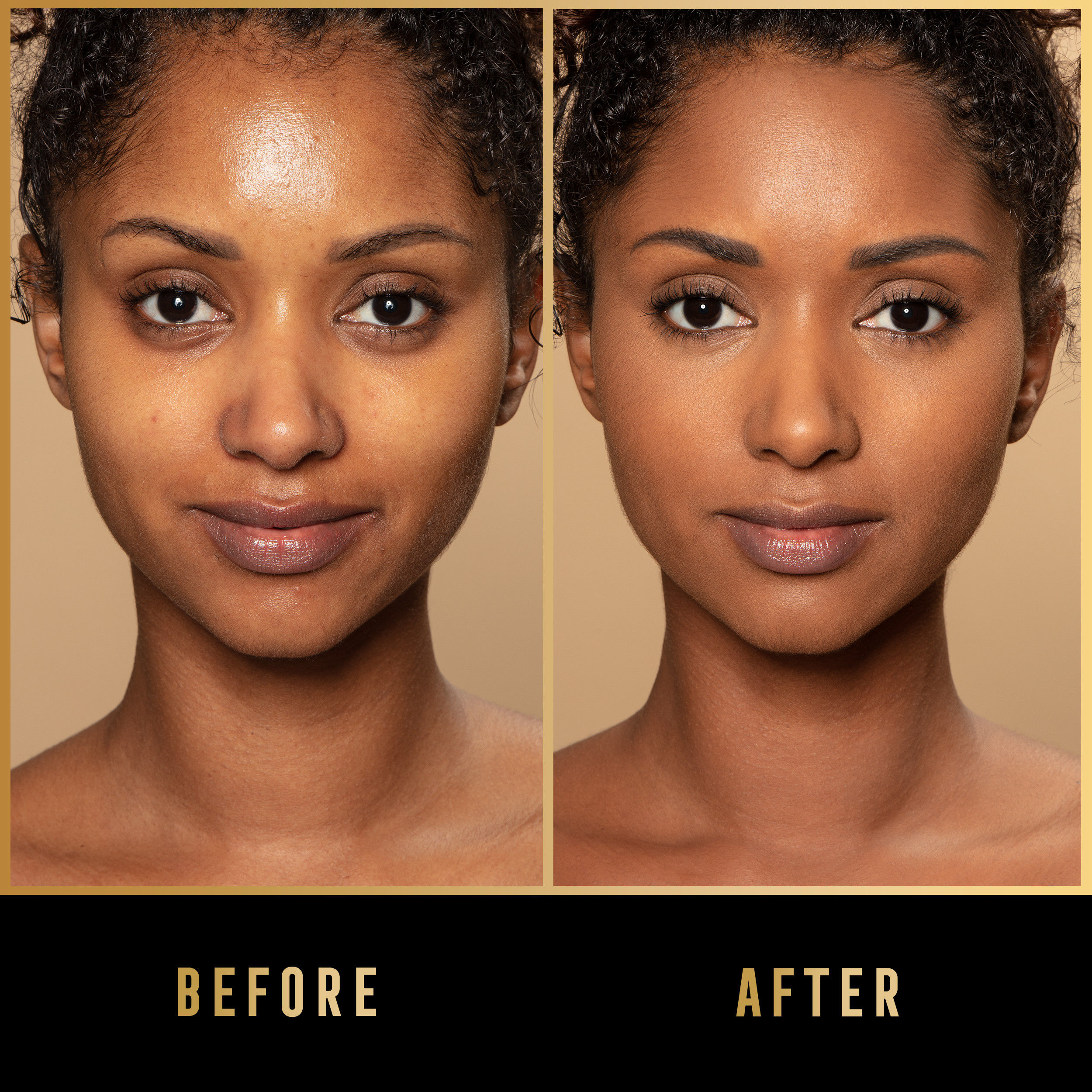 Buy Max Factor Face Finity All Day Flawless 3 In 1 Foundation Online