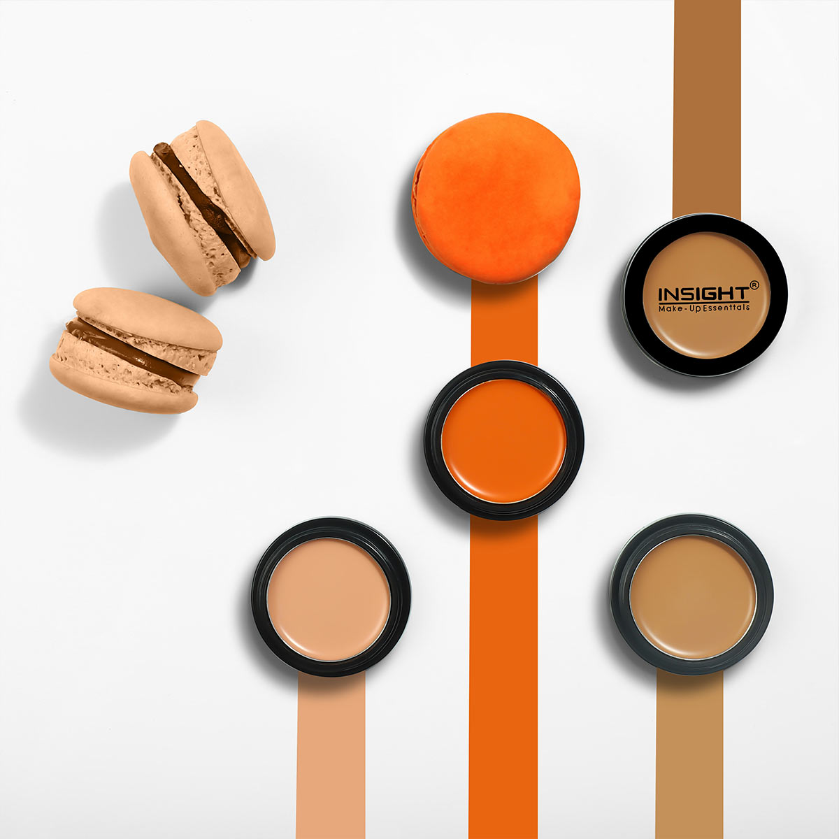 Insight Cosmetics Concealer: Buy Insight Cosmetics Concealer Online at ...
