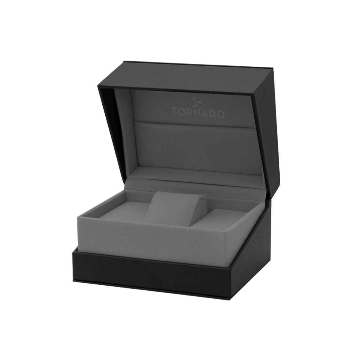 Buy Tornado Aurora Twilight Analog Green Dial Watch (T23003-SBSH) (M ...