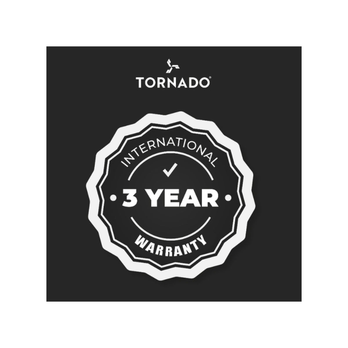 Buy Tornado Xenith Analog Black Dial Watch (T23105-SSHB) (M) Online