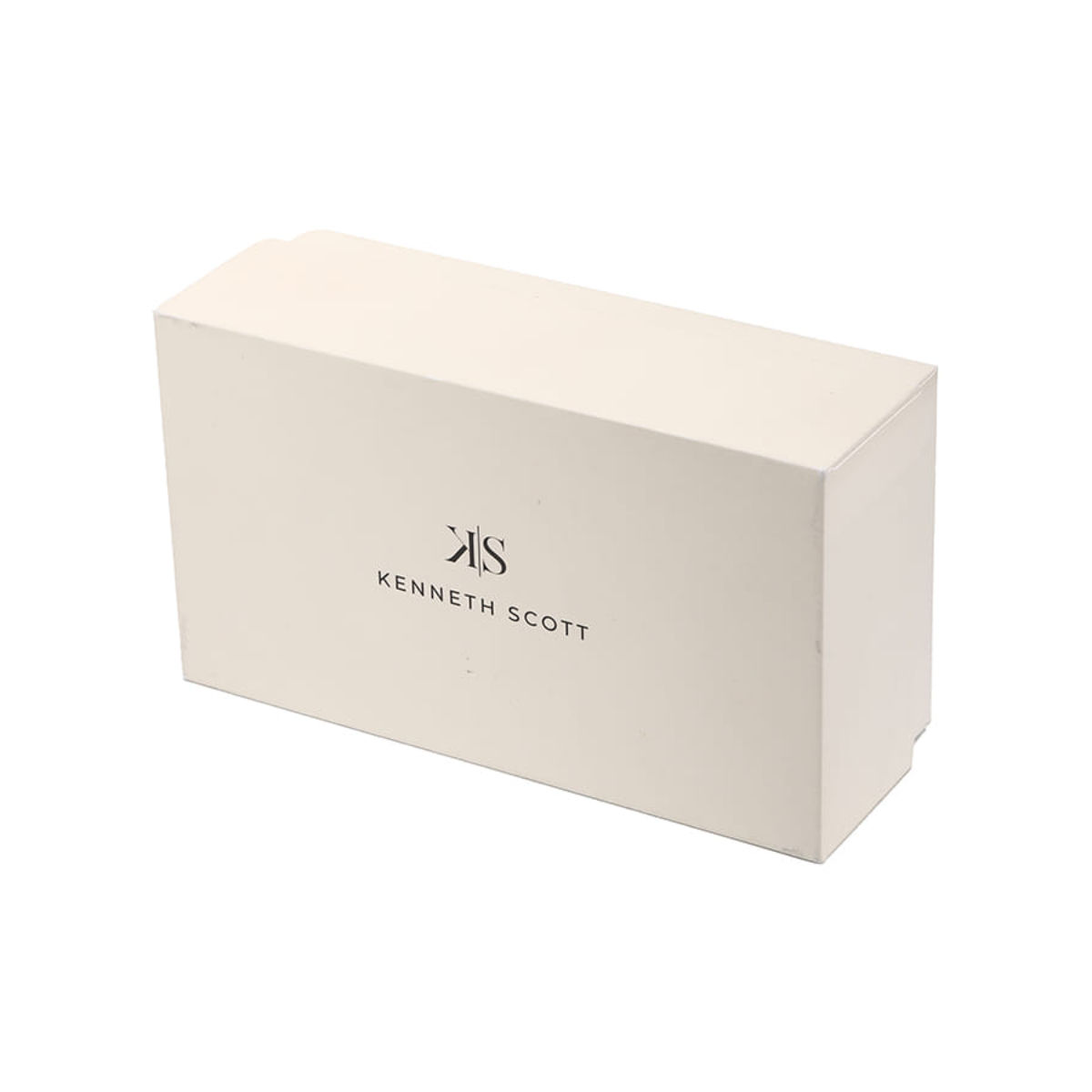 Buy Tornado Analog Black Dial Watch (T9009-SBSB) (M) Online