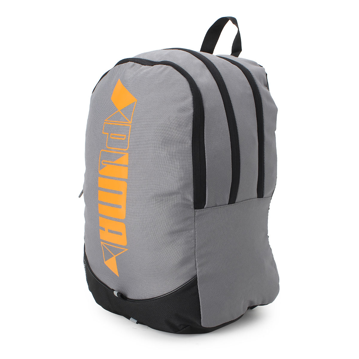 Buy Puma Pioneer Backpack Ind Steel Grey Online