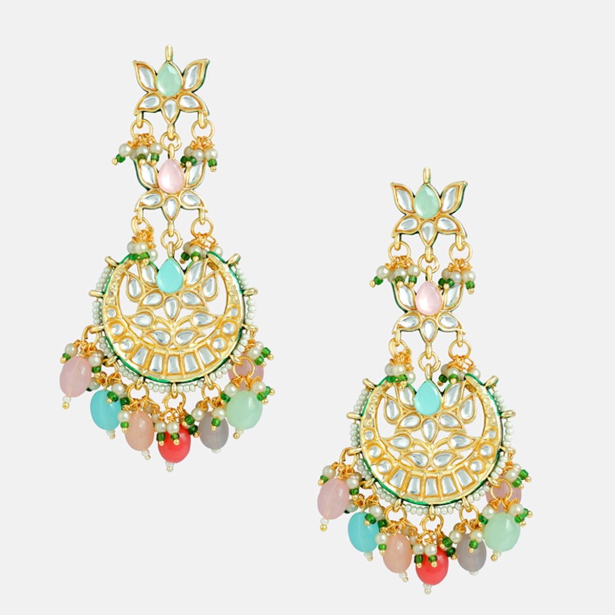 Buy Tipsyfly Pastel Drops Online