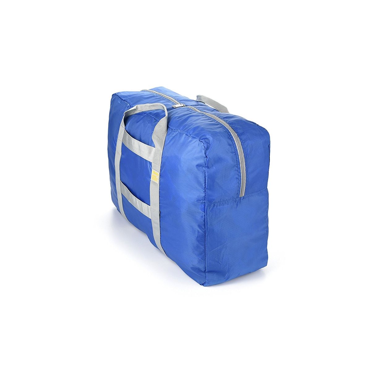 Travel Blue Foldable Carry Bag 30 Litre-Blue: Buy Travel Blue Foldable ...