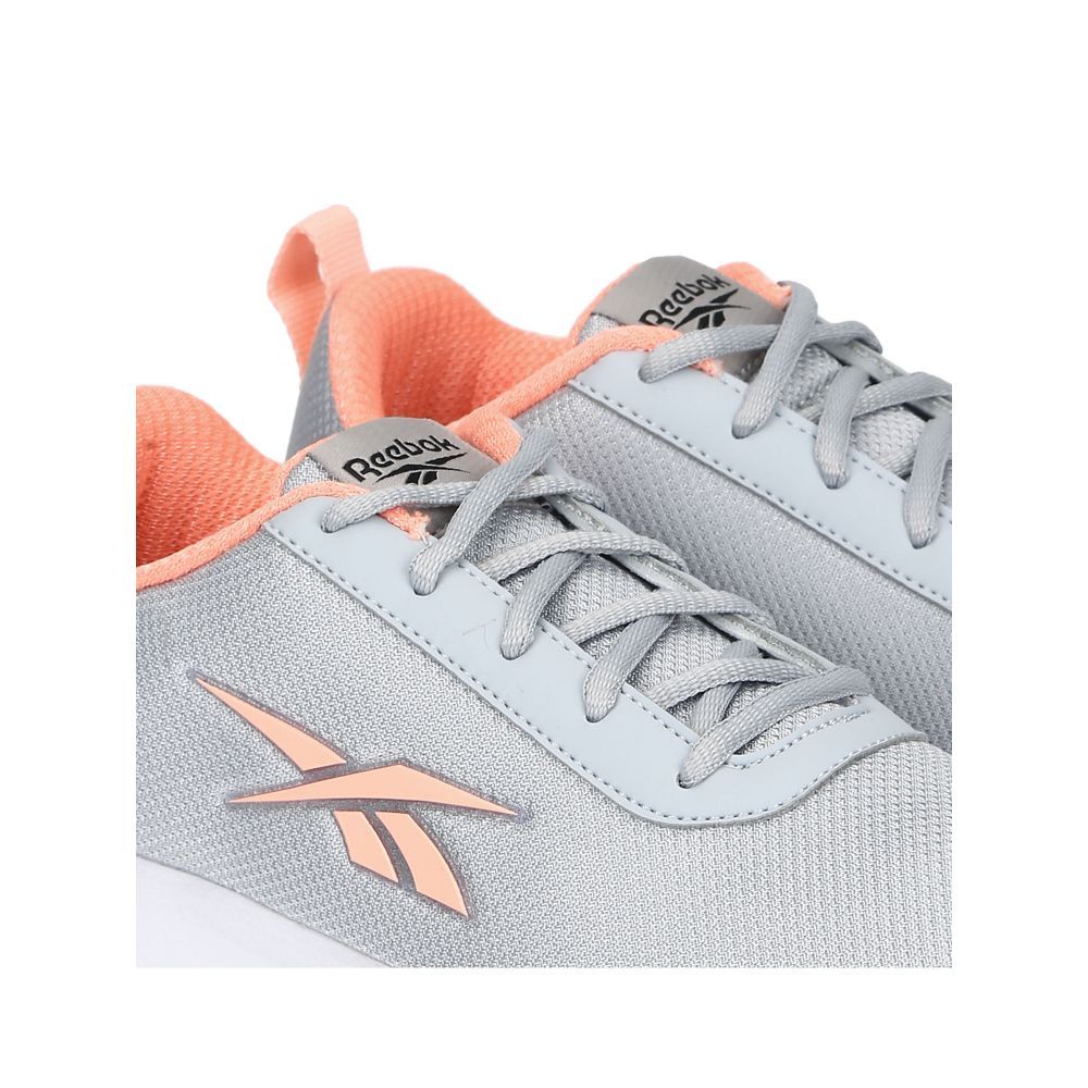 Buy Reebok Stride Runner Sports Shoes Online