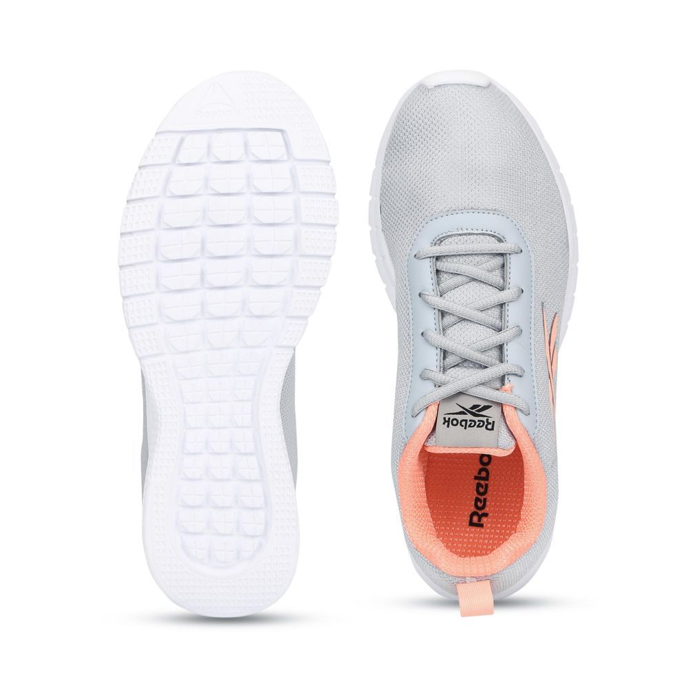 Buy Reebok Stride Runner Sports Shoes Online