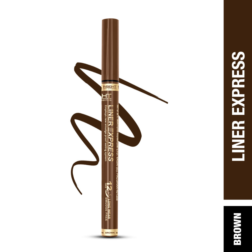 Buy Insight Cosmetics Liner Express Online