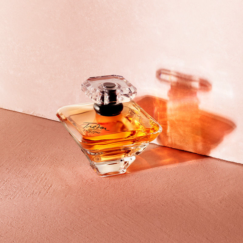 Lancome Tresor Eau De Parfum: Buy Lancome Tresor Eau De Parfum Online ...