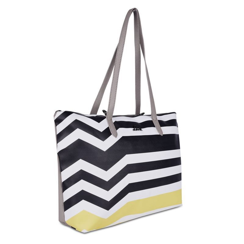 Lavie Carline Lg Hz Tote Bag: Buy Lavie Carline Lg Hz Tote Bag Online ...