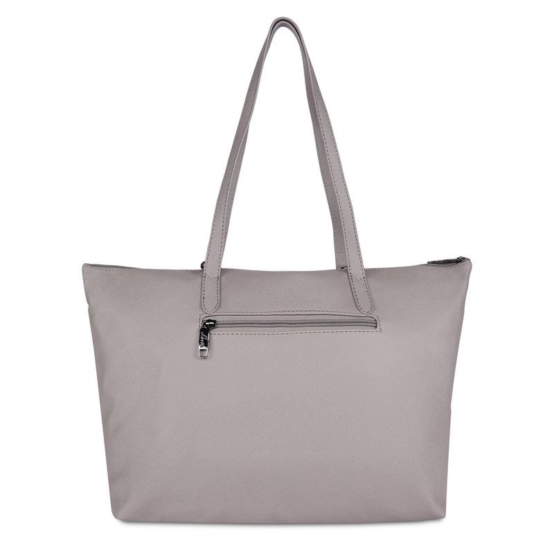 Lavie Carline Lg Hz Tote Bag: Buy Lavie Carline Lg Hz Tote Bag Online ...
