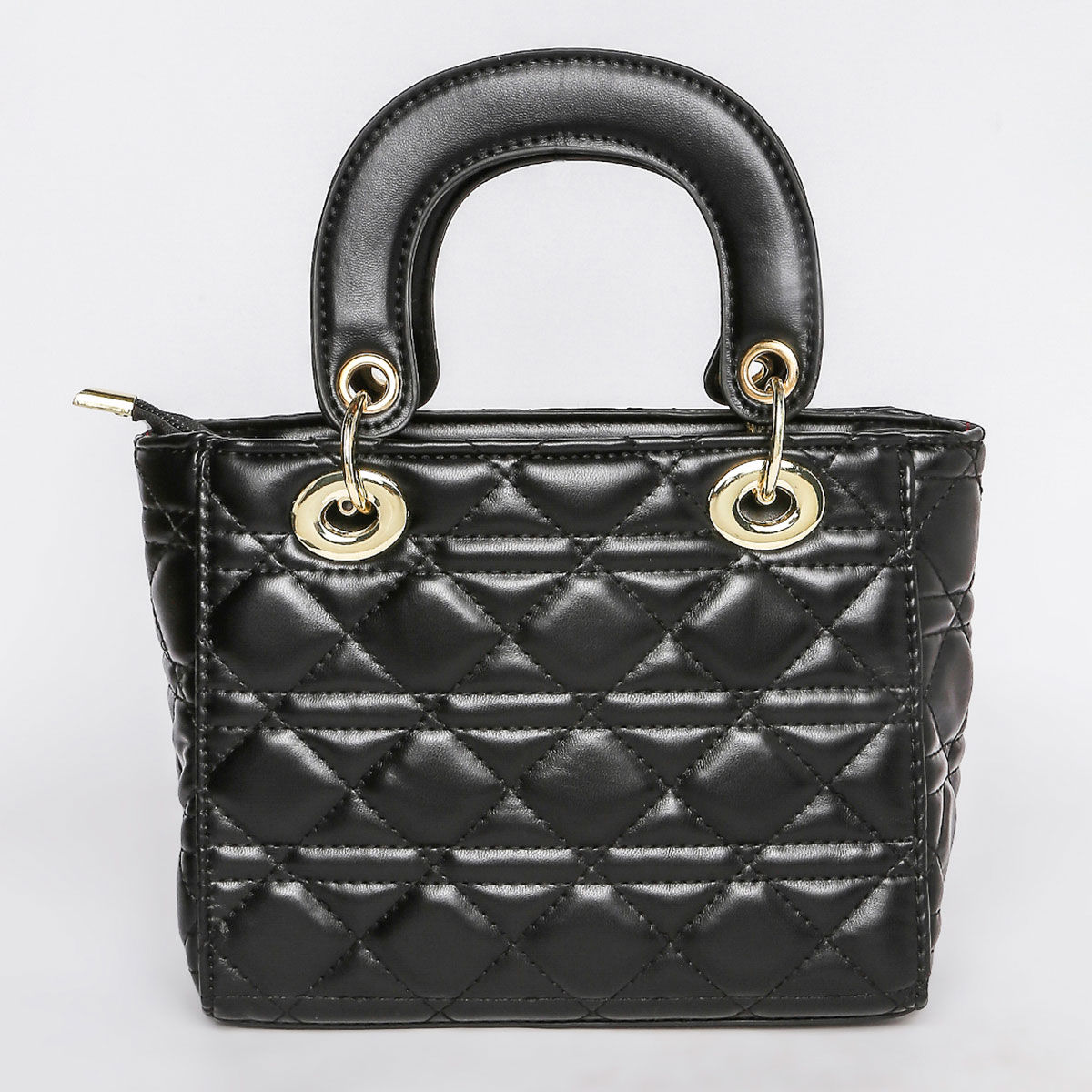 Buy RSVP by Nykaa Fashion A Glam Vibe Crossbody Bag Online