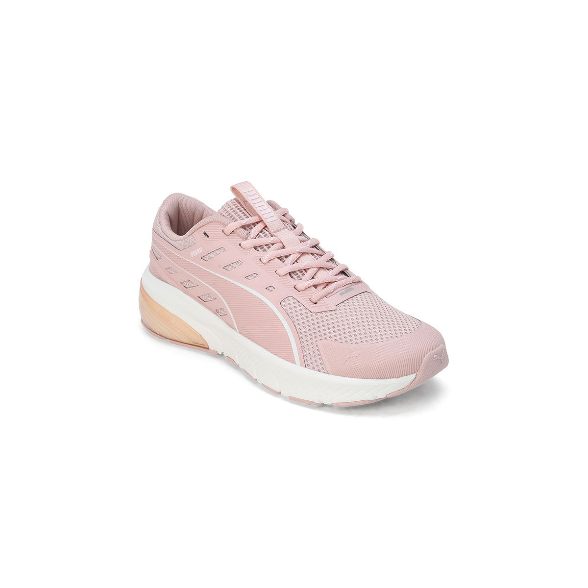 Buy Puma Cell Glare Women Pink Running Shoes Online