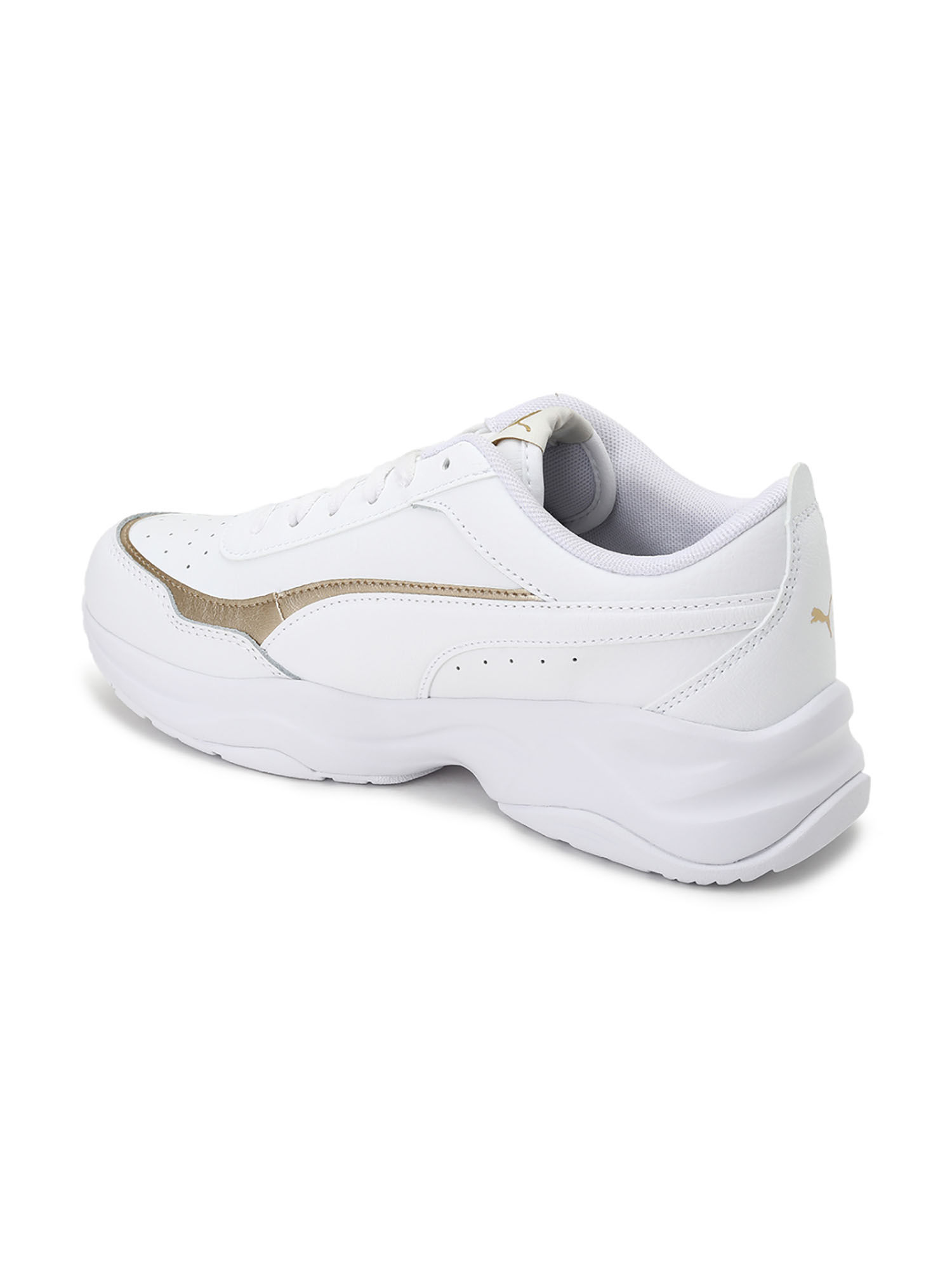 Buy Puma Cilia Mode Lux Women's Shoes Online
