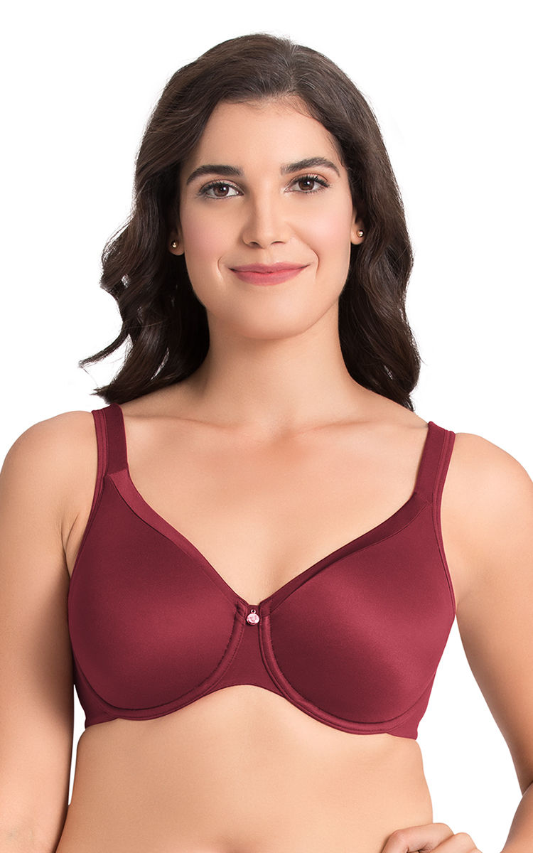Ultimo bra store