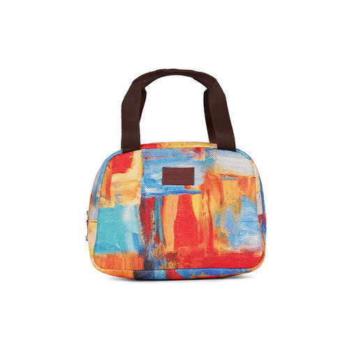 totes amazeballs origin